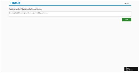 react daterange picker examples codesandbox