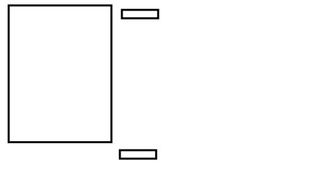 python tkinter grid elements next to each other stack overflow
