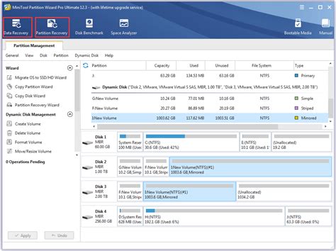 a detailed guide on diskpart delete partition