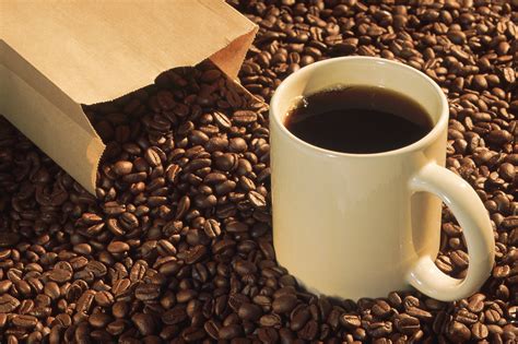 Black Tea Low Caffeine At Richard Hendrickson Blog