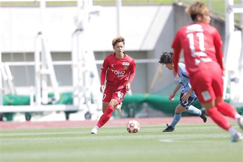 【5 12 天皇杯 福島県決勝】試合後コメント 福島ユナイテッドfc 公式サイト｜fukushima United Fc Official