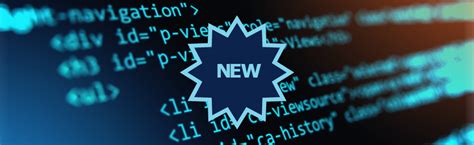 live online coding boot camp launches continuing and professional