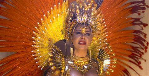 Por Onde Anda Valeria Valenssa E Como Ela Usou O Dinheiro Que Ganhou