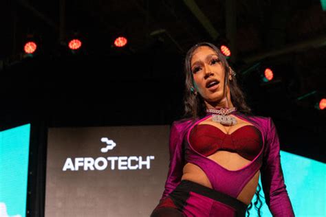 6 Things You Probably Didnt Know About Bia