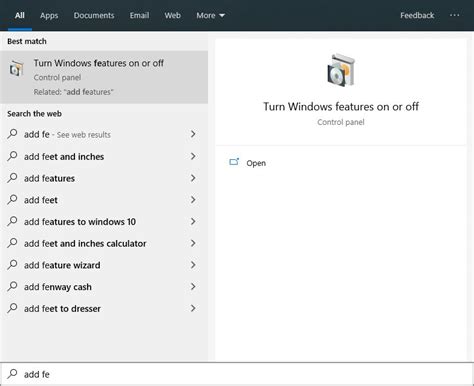 expand hassio vhdx file and create new hassio vm in hyper v
