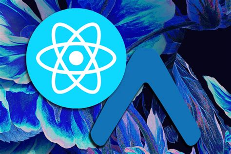 implementing react native biometric authentication with expo
