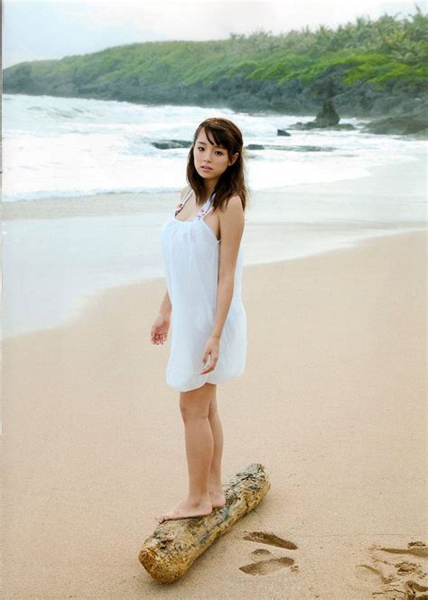 Pin On [ 1000asianbeauties ]