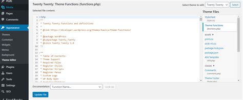 how to uninstall and delete a wordpress plugin wpschool