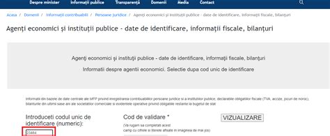 selenium mon exceptions nosuchelementexception