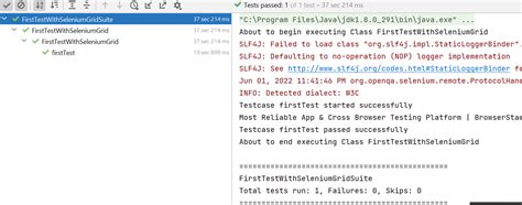 what is browser automation tutorial to get started browserstack