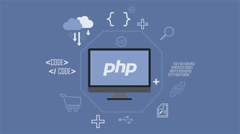 menyimpan file gambar kedalam database sql server dengan