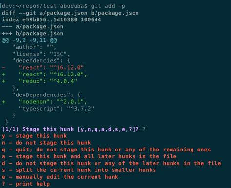 start using git on the command line like a pro in five minutes devopsish