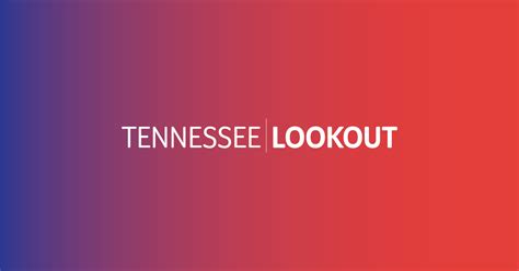 Domestic Violence And Sexual Assault Center Archives • Tennessee Lookout