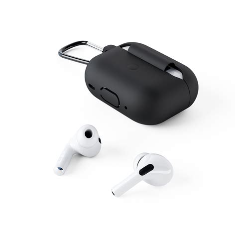 Silicone Outdoor Cover For Airpods Pro 2