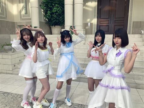 きゅるりんってしてみて オーディションからデビュー！