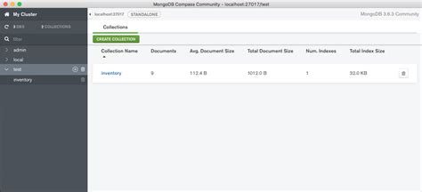 38 mongodb javascript use database javascript overflow