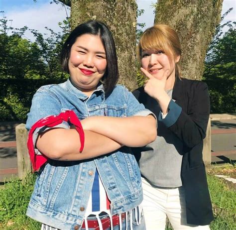 【紅しょうが】コンビ名の意外すぎる由来 本名と芸名は？同期芸人は「zazy」