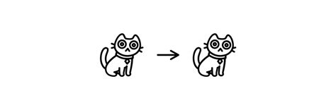 start a project with your custom node js command line tool