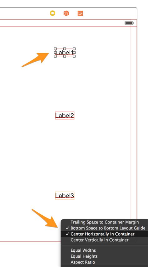 ios how to resize a fixed width and height uiimageview with auto