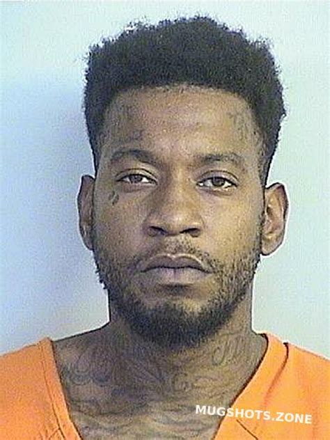 Woodrick 12 22 2022 Tuscaloosa County Mugshots Zone