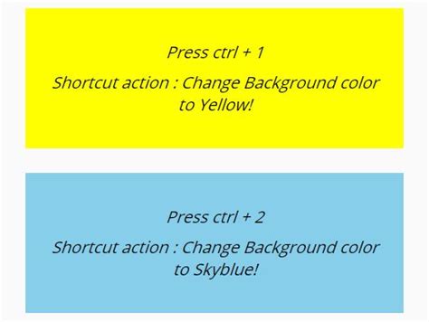 nice alert prompt and confirmation dialog plugin dialog js free