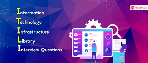 top 50 itil interview questions and answers in 2022 mindmajix