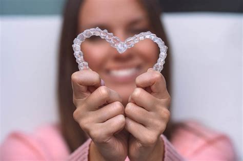 A Quick Look At Invisalign® Treatments Village Square Dental
