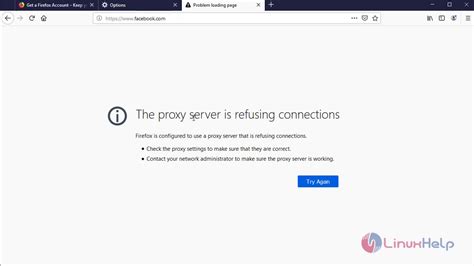 how to block a website using squid proxy server 4 7 version on centos 7