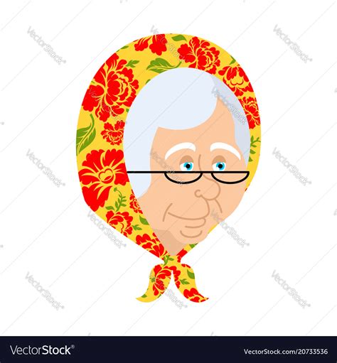 Russian Mature Older Granny Telegraph