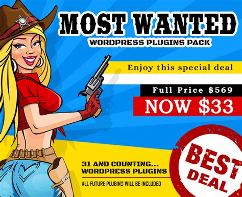 responsive html5 audio player pro wordpress plugin saas
