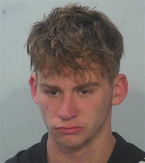 Update In Mathew Cramer Trial As Horror Details Of Sex Acts Before