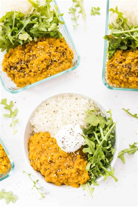 21 Low Calorie Meal Prep Ideas Under 400 Calories All Nutritious