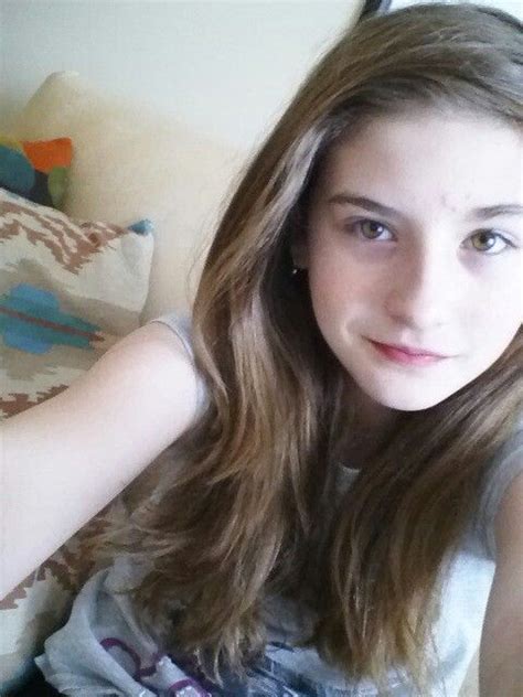 Selfie Long Hair Styles Hair Styles Hair