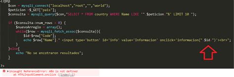 [solved] php how to define a php variable which passes as