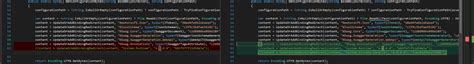 typeloadexception could not load type taskawaiter from system runtime