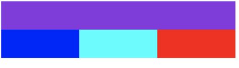 html how to reorder the flex items when resizing the