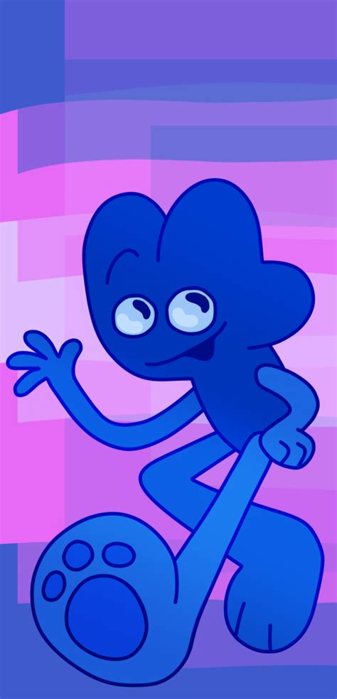 Bfb Wallpapers Explore Tumblr Posts And Blogs Tumpik