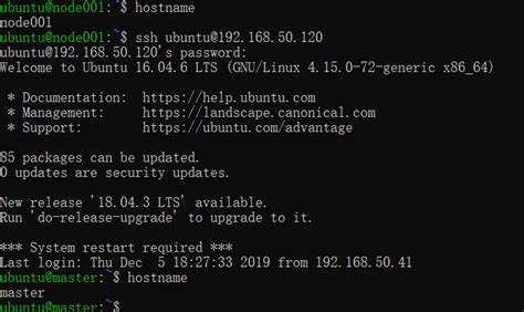 hadoop name node ds back off restarting failed container · issue 3970