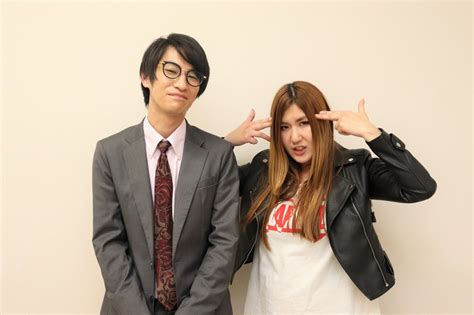 納言・薄幸、相方にイライラ「仕事で大失敗しても、ご機嫌で楽屋に…」＜interview＞（ザテレビジョン）
