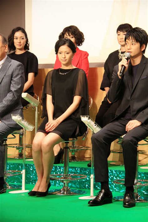 【写真 5 21枚】向井理：10億円の“現ナマ”に大興奮 「10億円あったら宇宙に行ってみたい」 Mantanweb（まんたんウェブ）