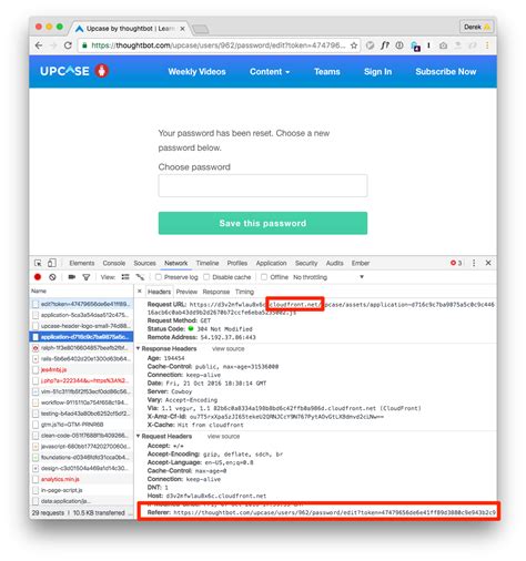 38 javascript get referrer domain javascript overflow