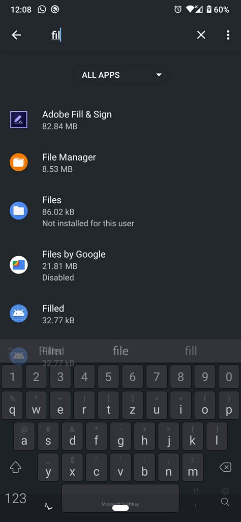 android error handling of batch script with adb commands