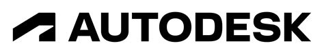 sr principal software engineer moveulsd