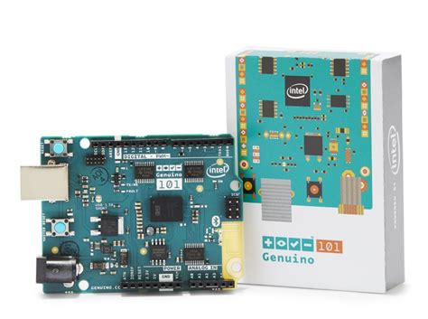 arduino blog arduino and genuino 101 available in the