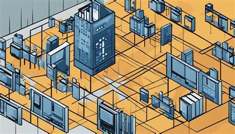 Understanding The Differences Static Ip Vs Dhcp Reservation