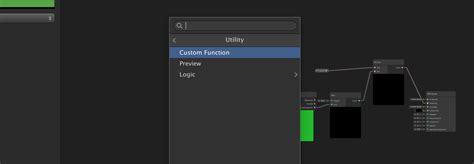 toon shader in the style of zelda breath of the wild unity connect