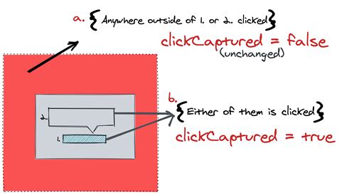 43 javascript element has focus javascript nerd answer