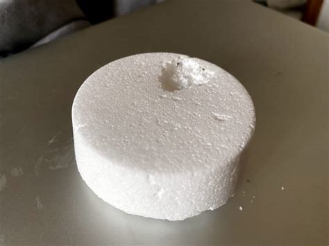 How To Make Shower Steamers Recipes For Colds And Aromatherapy