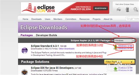 eclipse programs written by c cdt environment