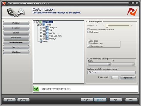 i cannot connect to sql 2005 2008 2008 r2 2012 2014 2016 2017 2019 2022